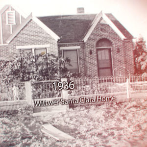 About Us - Company History & Timeline – Wittwer Hospitality